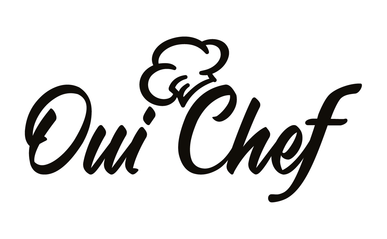 Accueil - Ouichef 31